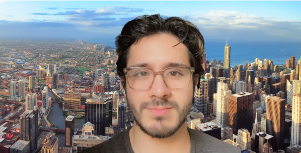 James Gotimer - Case Study - REsimpli