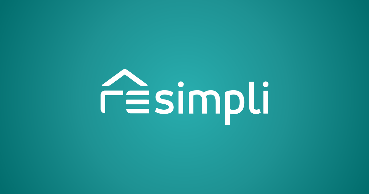 REsimpli: #1 AI-powered CRM for Real Estate Investors